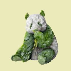 (foto: instagram/reikan_creations)