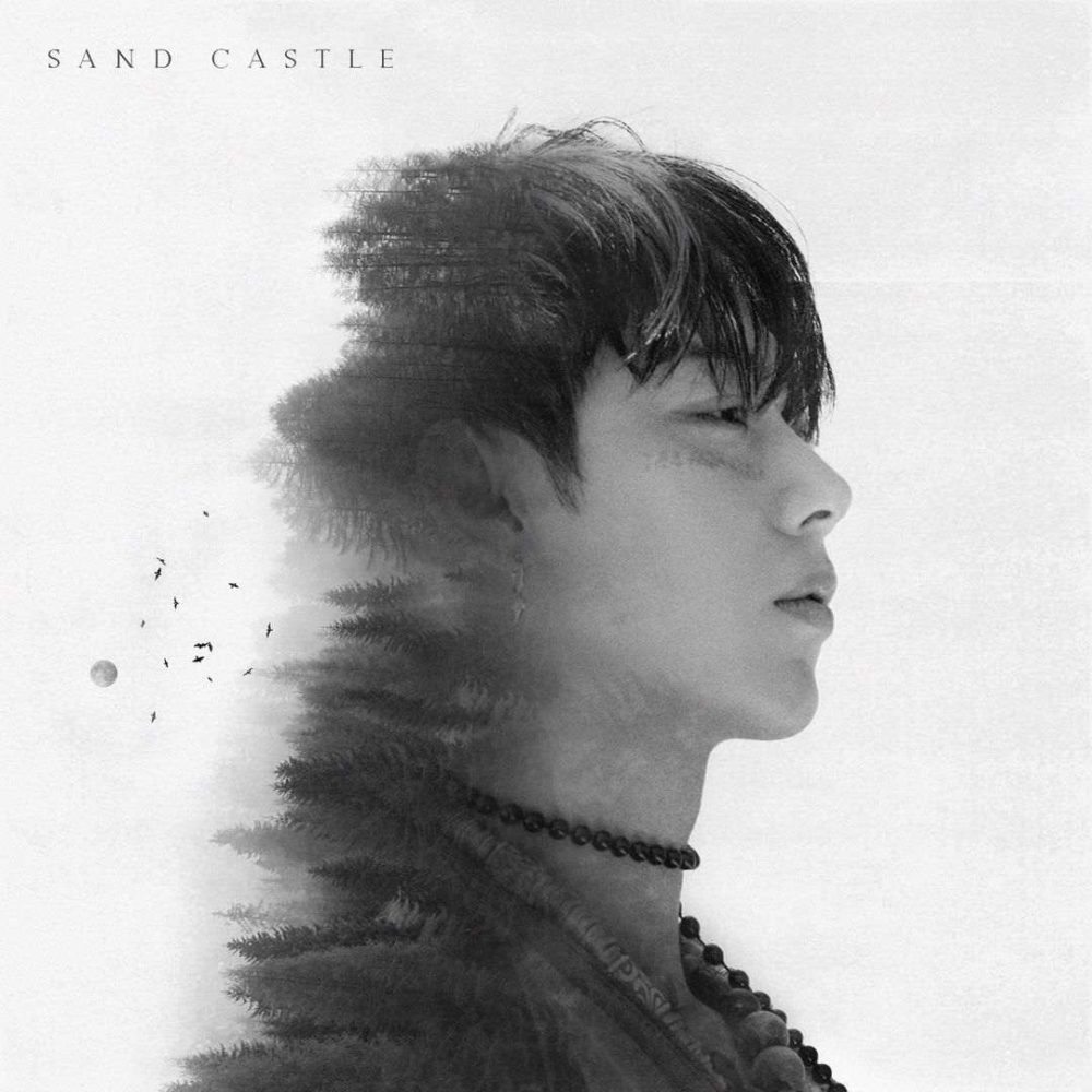 UNVS - Biodata, Profil, Fakta, Member, Ulang Tahun, Tanggal Lahir, Posisi