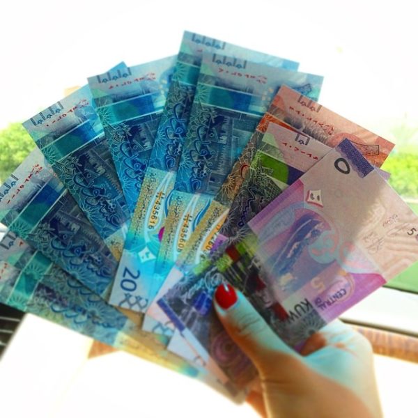 10 Mata Uang Paling Berpengaruh di Dunia, Peringkat Dollar Mengejutkan!