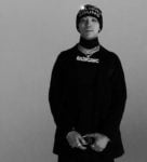 Loopy - Biodata, Profil, Fakta, Umur, Agama, Pacar, Karier