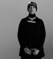 Loopy - Biodata, Profil, Fakta, Umur, Agama, Pacar, Karier