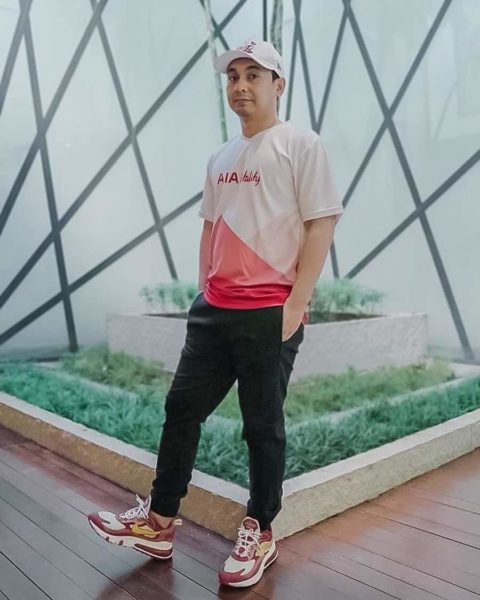 Raditya Dika - Biodata, Profil, Fakta, Umur, Agama, Istri, Film