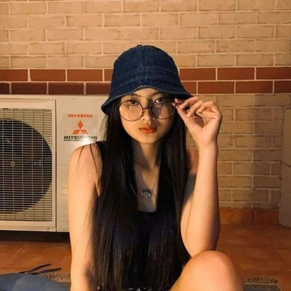 10 Potret Reemar Martin, Seleb Tiktok Cantik Asal Filipina yang Tengah ...