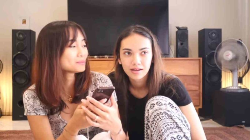 Mewah dan Nyaman, 10 Potret Rumah Haico Van der Veken di Bali