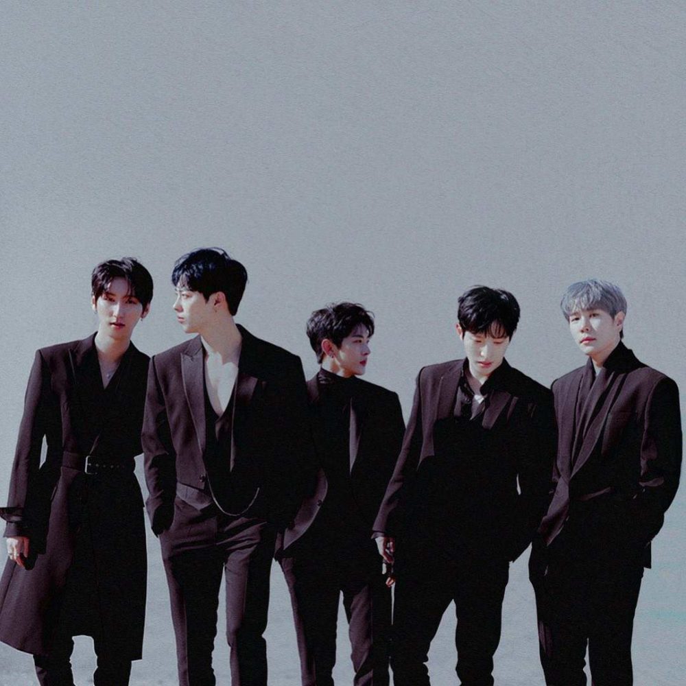 UNVS - Biodata, Profil, Fakta, Member, Ulang Tahun, Tanggal Lahir, Posisi