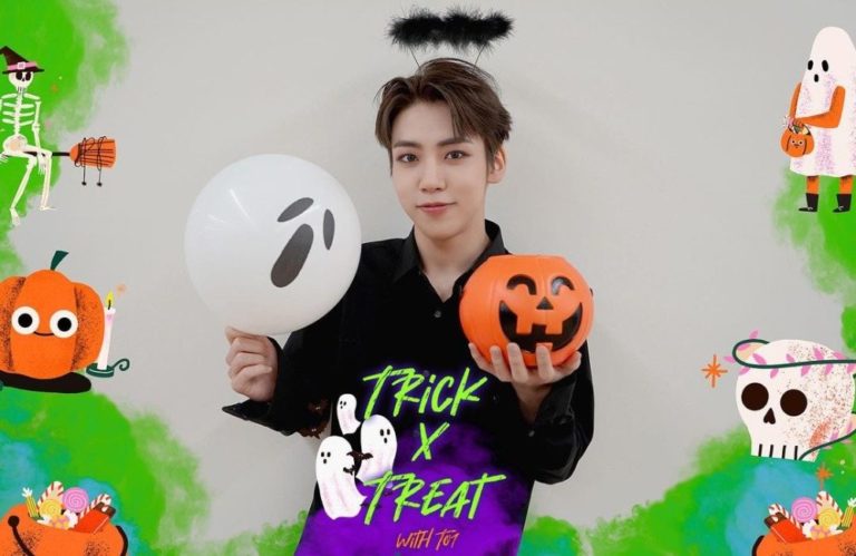 TO1 - Biodata, Profil, Fakta, Member, Umur, Agama, Ulang Tahun