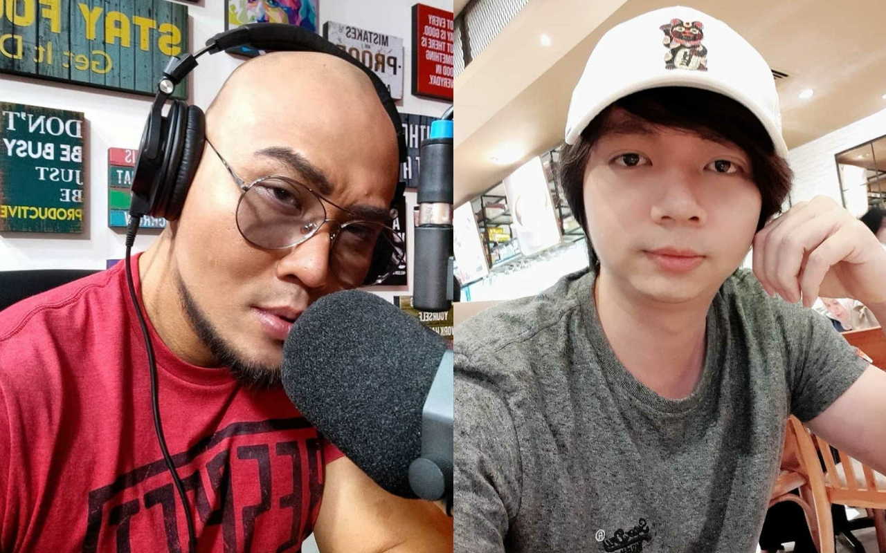 10 Youtuber Indonesia Dengan Penghasilan Terbanyak Sampai Milyaran