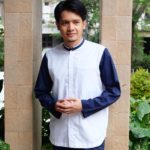 Putuskan Hijrah, 10 Aktor Ganteng Ini Fokus Perdalam Agama Islam