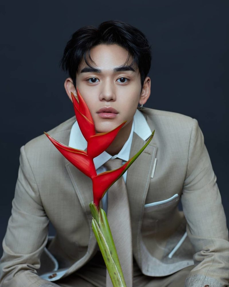 Selalu Receh, 10 Idol Korea Ini Miliki Aura Pelawak - Dailysia