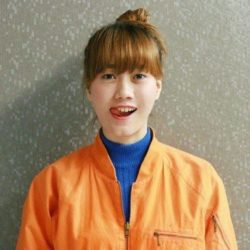 Ria SW - Biodata, Profil, Fakta, Umur, Agama, Pacar, Karier