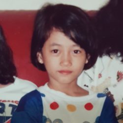 Ria SW - Biodata, Profil, Fakta, Umur, Agama, Pacar, Karier