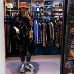 Ria SW - Biodata, Profil, Fakta, Umur, Agama, Pacar, Quotes, Karier