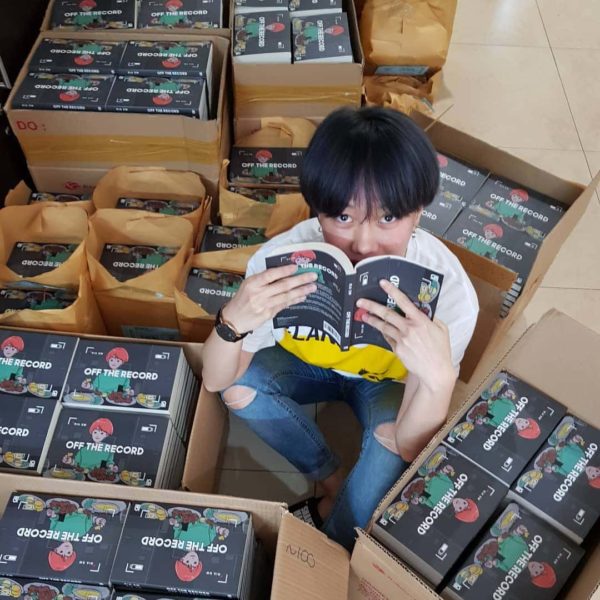 Ria SW - Biodata, Profil, Fakta, Umur, Agama, Pacar, Karier