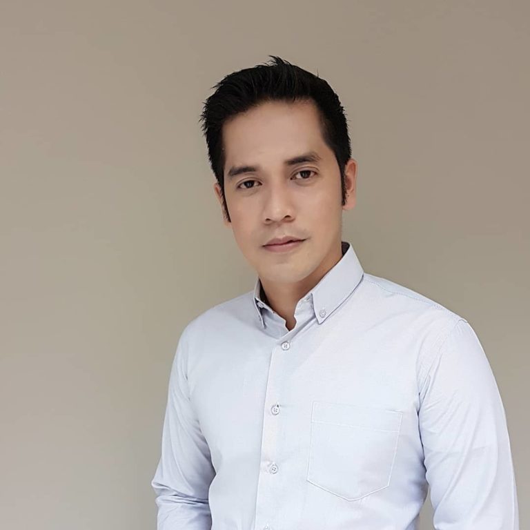 Putuskan Hijrah, 10 Aktor Ganteng Ini Fokus Perdalam Agama Islam