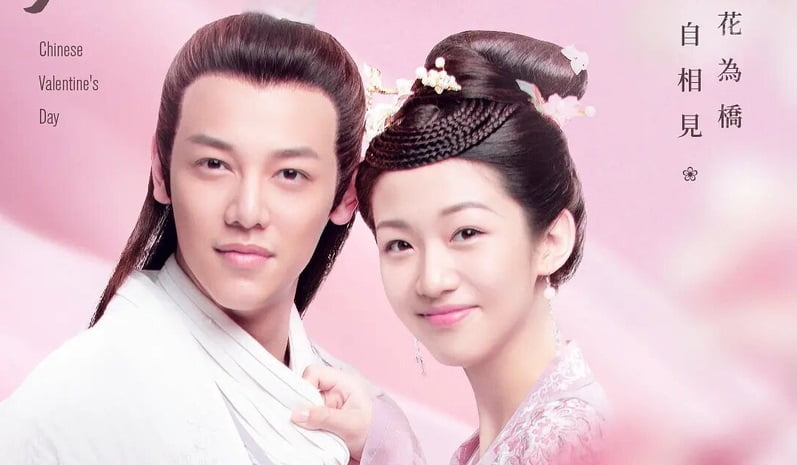 Sinopsis Honey, Don’t Run Away Episode 1 - 12 Lengkap - Dailysia