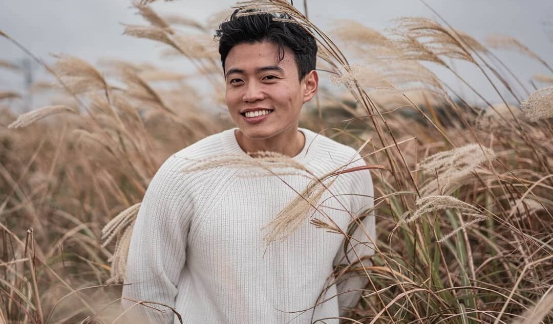 Korea Reomit - Biodata, Profil, Fakta, Umur, Agama, Istri, Karier