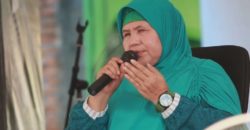 Mamah Dedeh - Biodata, Profil, Fakta, Umur, Agama, Suami, Karier
