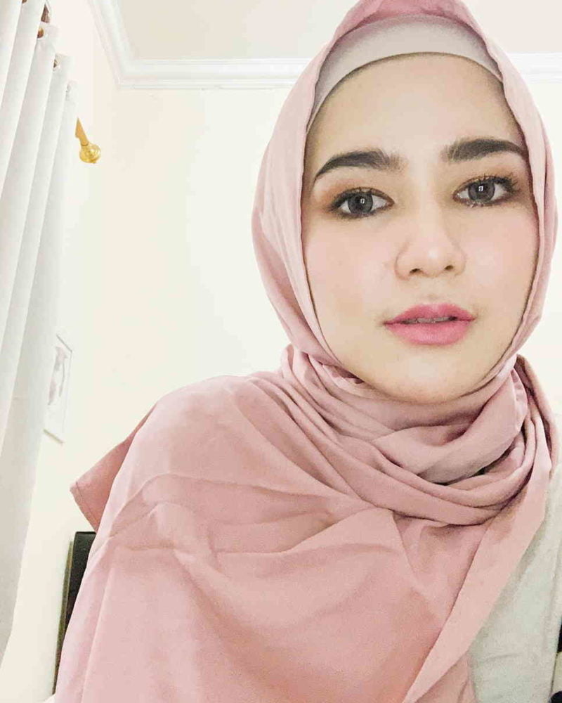 Masayu Clara - Biodata, Profil, Fakta, Umur, Agama, Pacar, Karier