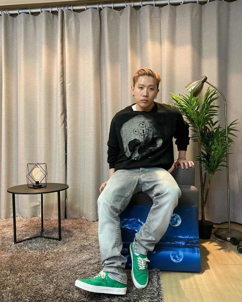 Nafla - Biodata, Profil, Fakta, Umur, Agama, Pacar, Karier