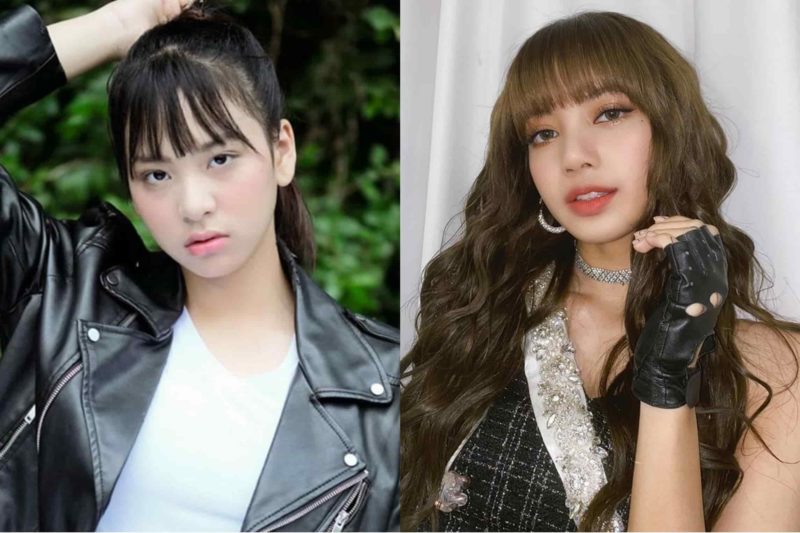 8 Member JKT48 Ini Punya Wajah Mirip Idol KPop, Cantiknya Engga Kalah