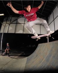 Bio One - Biodata, Profil, Fakta, Umur, Agama, Pacar, Film