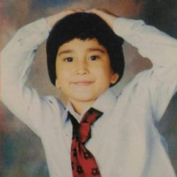 Bio One - Biodata, Profil, Fakta, Umur, Agama, Pacar, Film