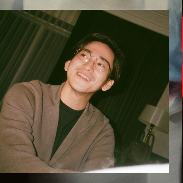 Bio One - Biodata, Profil, Fakta, Umur, Agama, Pacar, Film