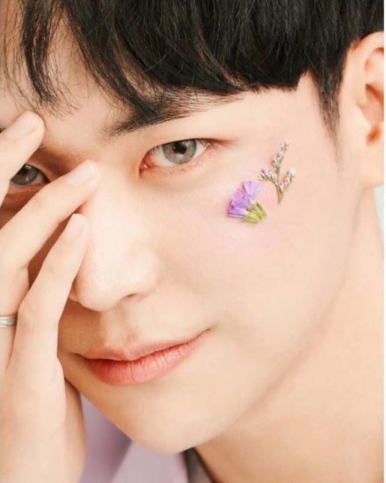 AWEEK - Biodata, Profil, Fakta, Member, Ulang Tahun, Tanggal Lahir