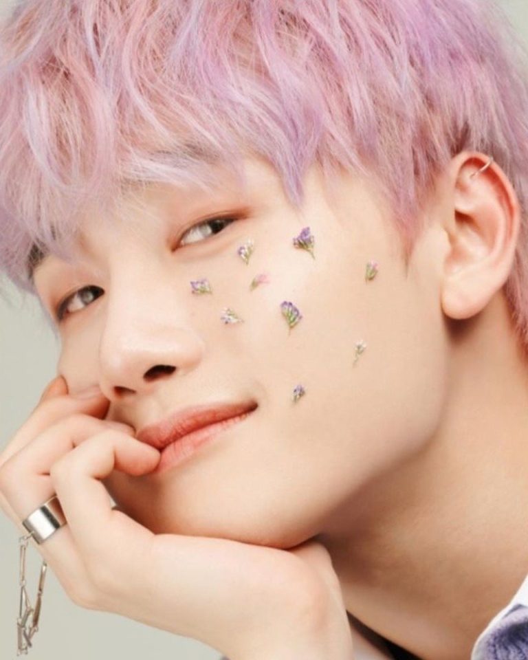 AWEEK - Biodata, Profil, Fakta, Member, Ulang Tahun, Tanggal Lahir