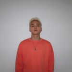 Maddox - Biodata, Profil, Fakta, Umur, Agama, Pacar, Karier