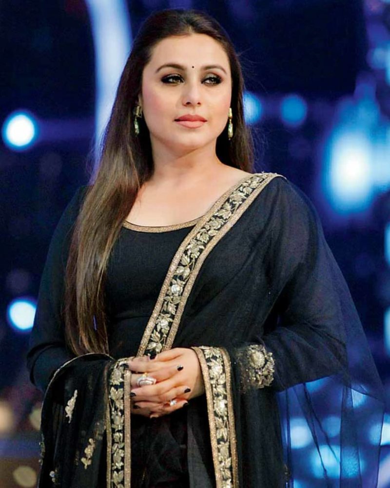 Terkenal Banget, Ini 10 Artis India yang Punya Banyak Fans di Indonesia