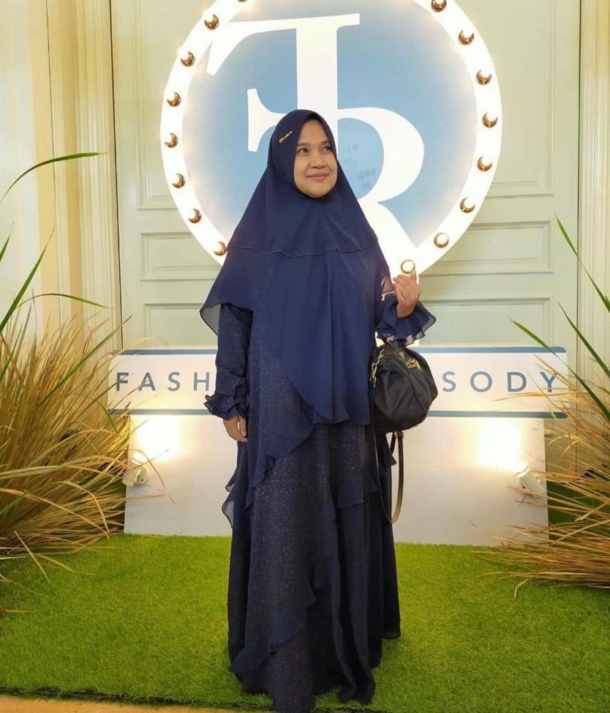 Gak Malu, 10 Artis Ini Pede Gunakan Logat Medok Jawa - Dailysia