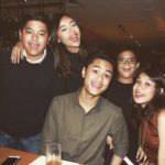 Meski Jadi Ibu Tiri, 10 Artis Ini Tetap Curahkan Kasih Sayang Terbaik