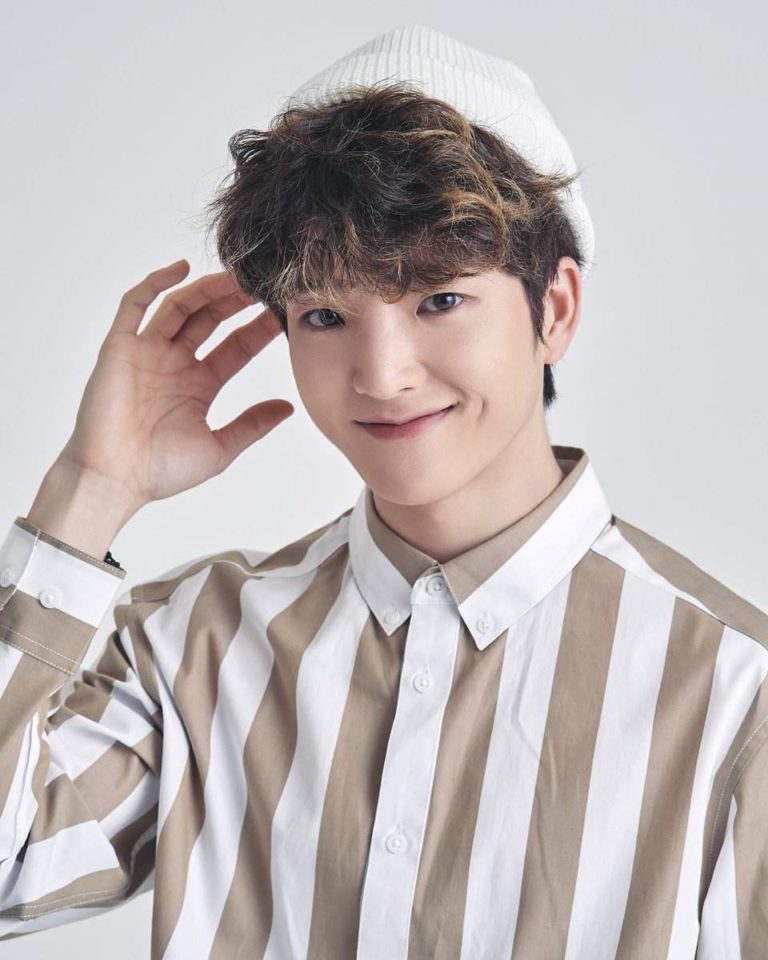 W24 - Biodata, Profil, Fakta, Member, Ulang Tahun, Tanggal Lahir, Posisi