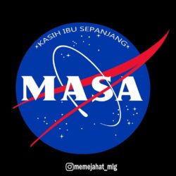 10 Plesetan Logo Produk Terkenal yang Bikin Gagal Paham - Dailysia