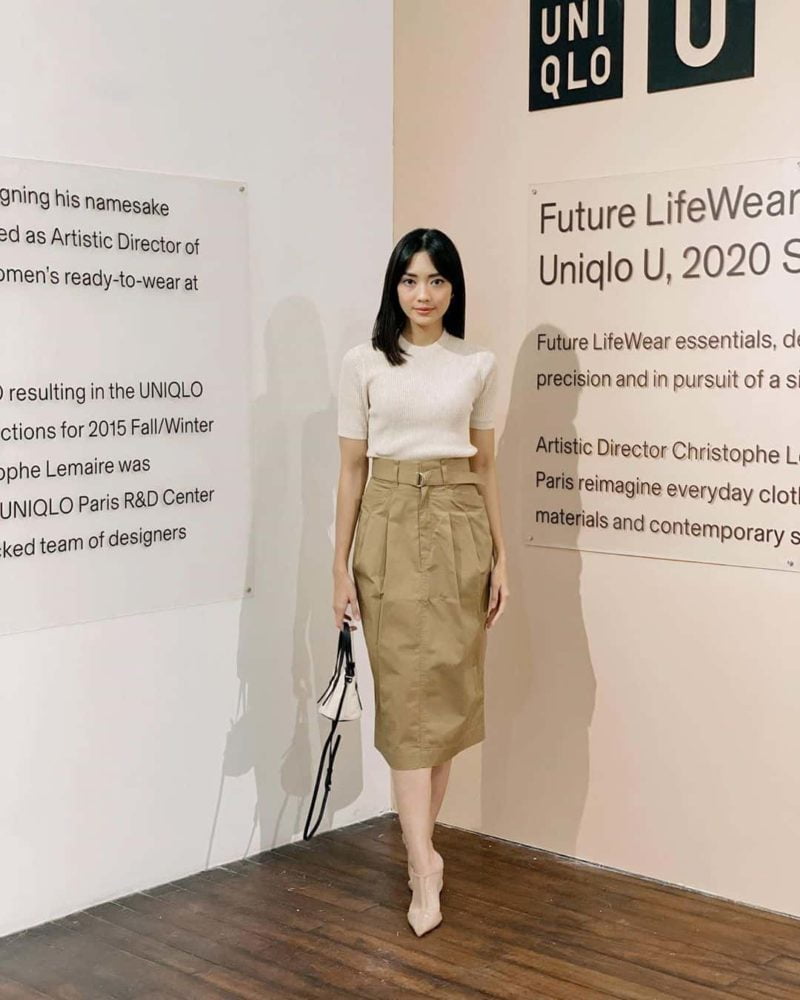 Ririn Dwi Ariyanti - Biodata, Profil, Fakta, Umur, Agama, Suami