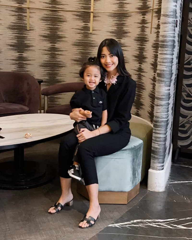 Biodata, Profil dan Fakta Ririn Dwi Ariyanti | Dailysia