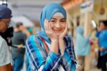 Sintya Marisca - Biodata, Profil, Fakta, Umur, Agama, Pacar, Karier