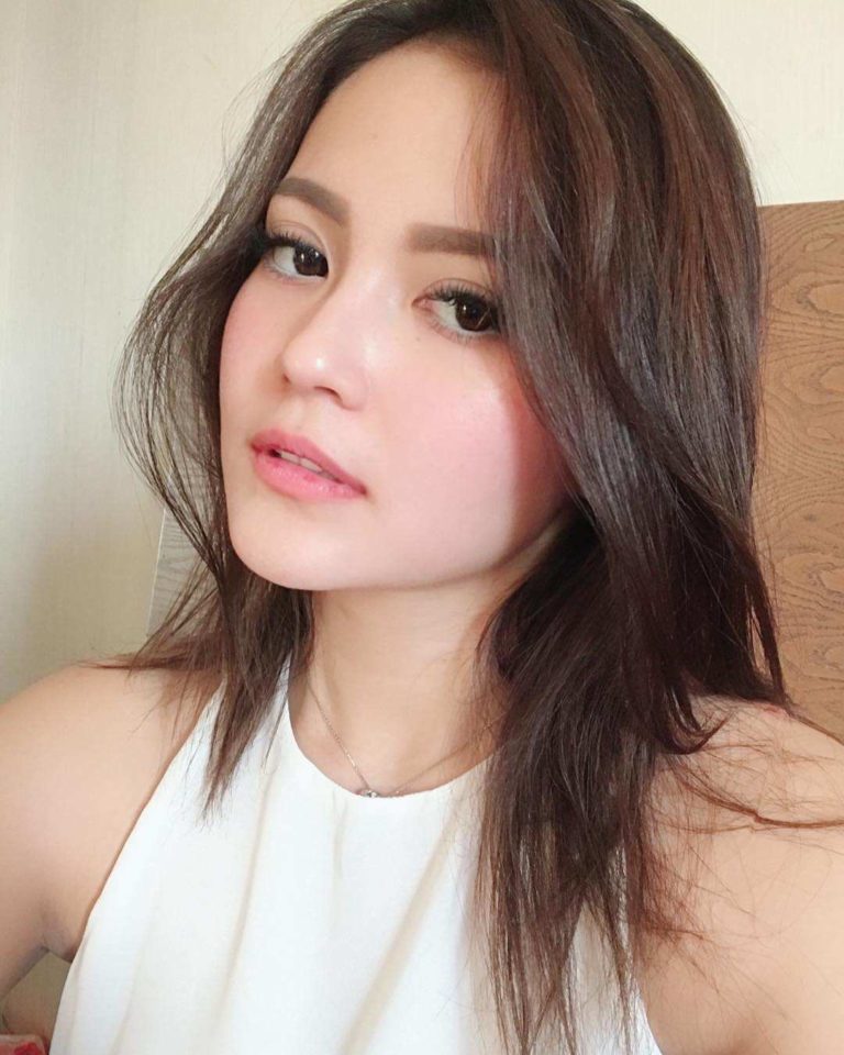 Bikin Gregetan, 10 Artis Cantik yang Perankan Pelakor di Suara Hati Istri