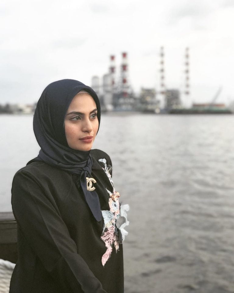 Asha Shara - Biodata, Profil, Fakta, Umur, Agama, Suami, Film