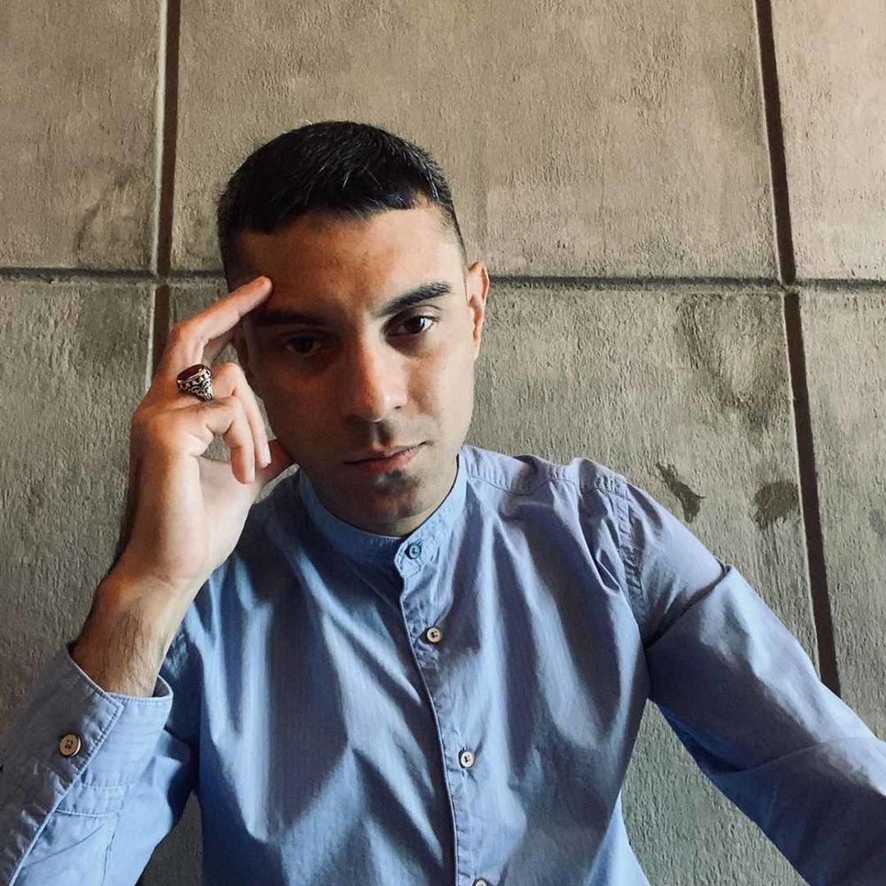 Ini Potret Penampilan 7 Pemain Sinetron Kawin Gantung Saat Ini - Dailysia