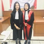 Biodata, Profil dan Fakta Youtuber Ismi Hidayah - Dailysia