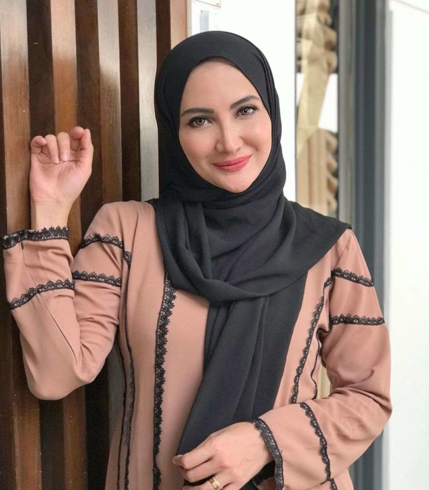 Ini Potret Penampilan 7 Pemain Sinetron Kawin Gantung Saat Ini - Dailysia