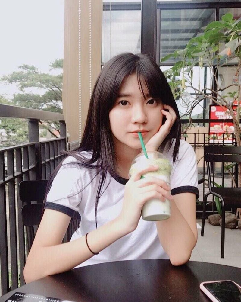 Rachel Florencia - Biodata, Profil, Fakta, Umur, Agama, Pacar