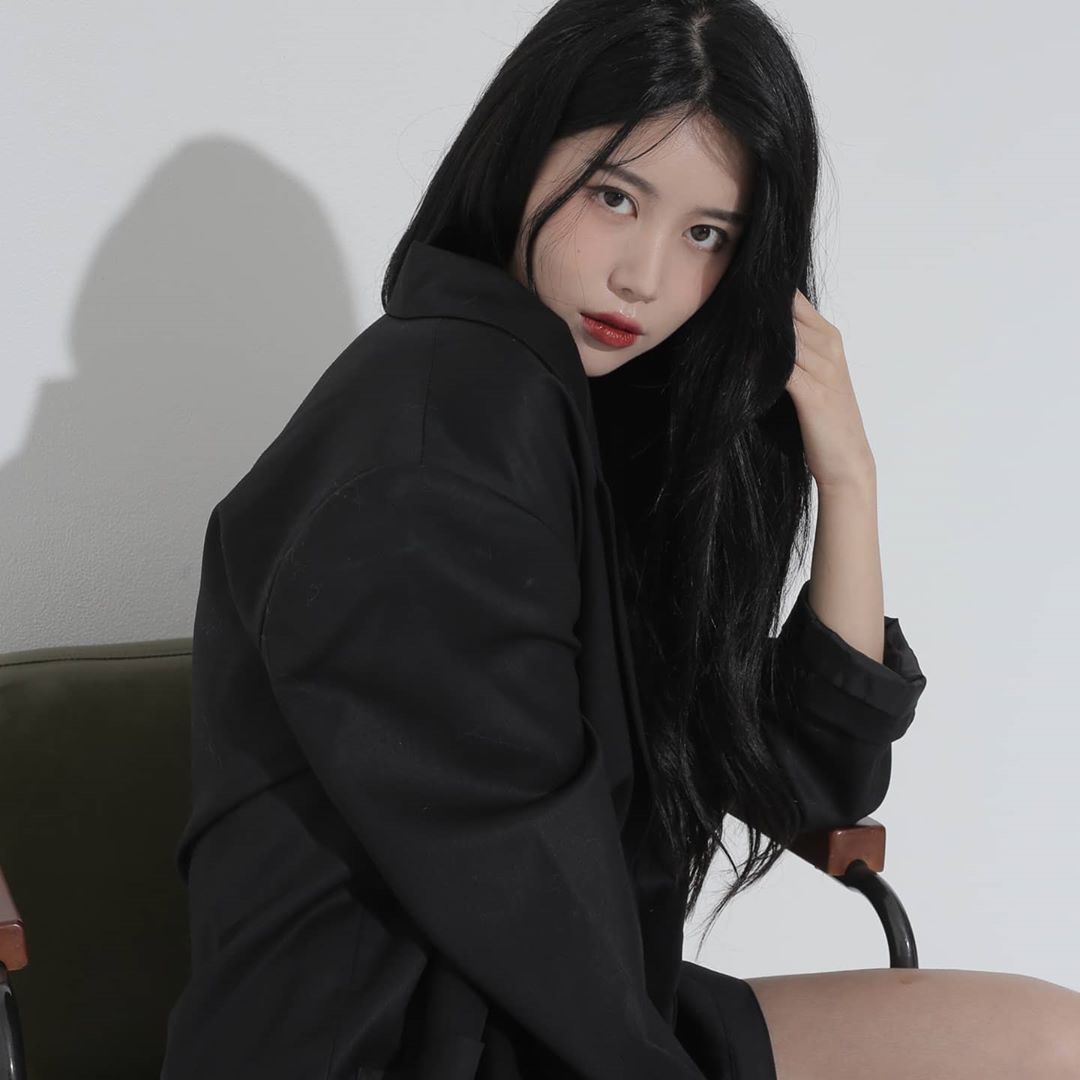 Biodata, Profil dan Fakta Unik Member Brave Girls | Dailysia
