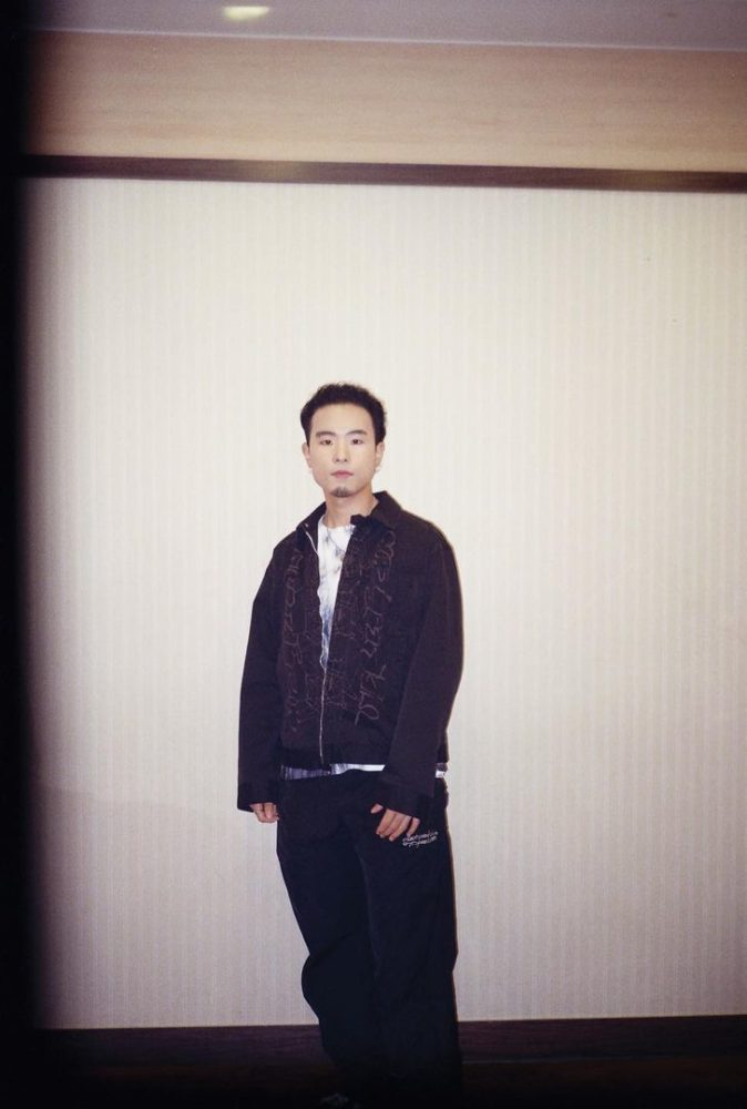 SURL - Biodata, Profil, Fakta, Member, Ulang Tahun, Tanggal Lahir, Posisi