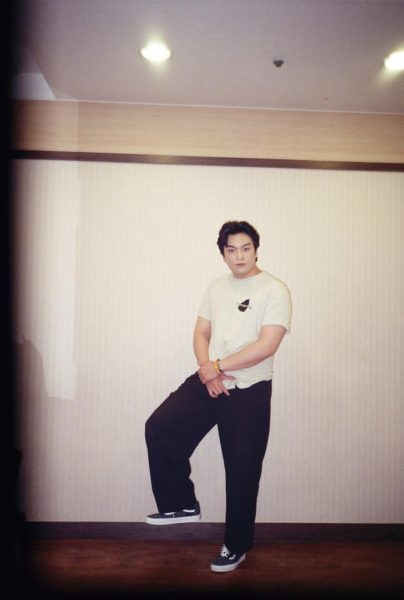 SURL - Biodata, Profil, Fakta, Member, Ulang Tahun, Tanggal Lahir, Posisi