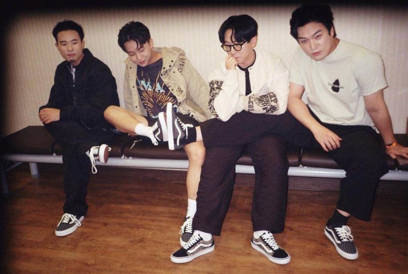 SURL - Biodata, Profil, Fakta, Member, Ulang Tahun, Tanggal Lahir, Posisi