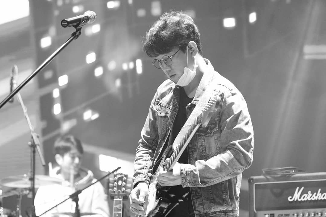 Biodata, Profil dan Fakta Unik Member MONNI | Dailysia