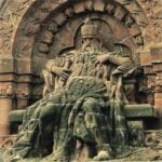 Mengenal Barbarossa, Pelaut Muslim yang Dicitrakan Negatif